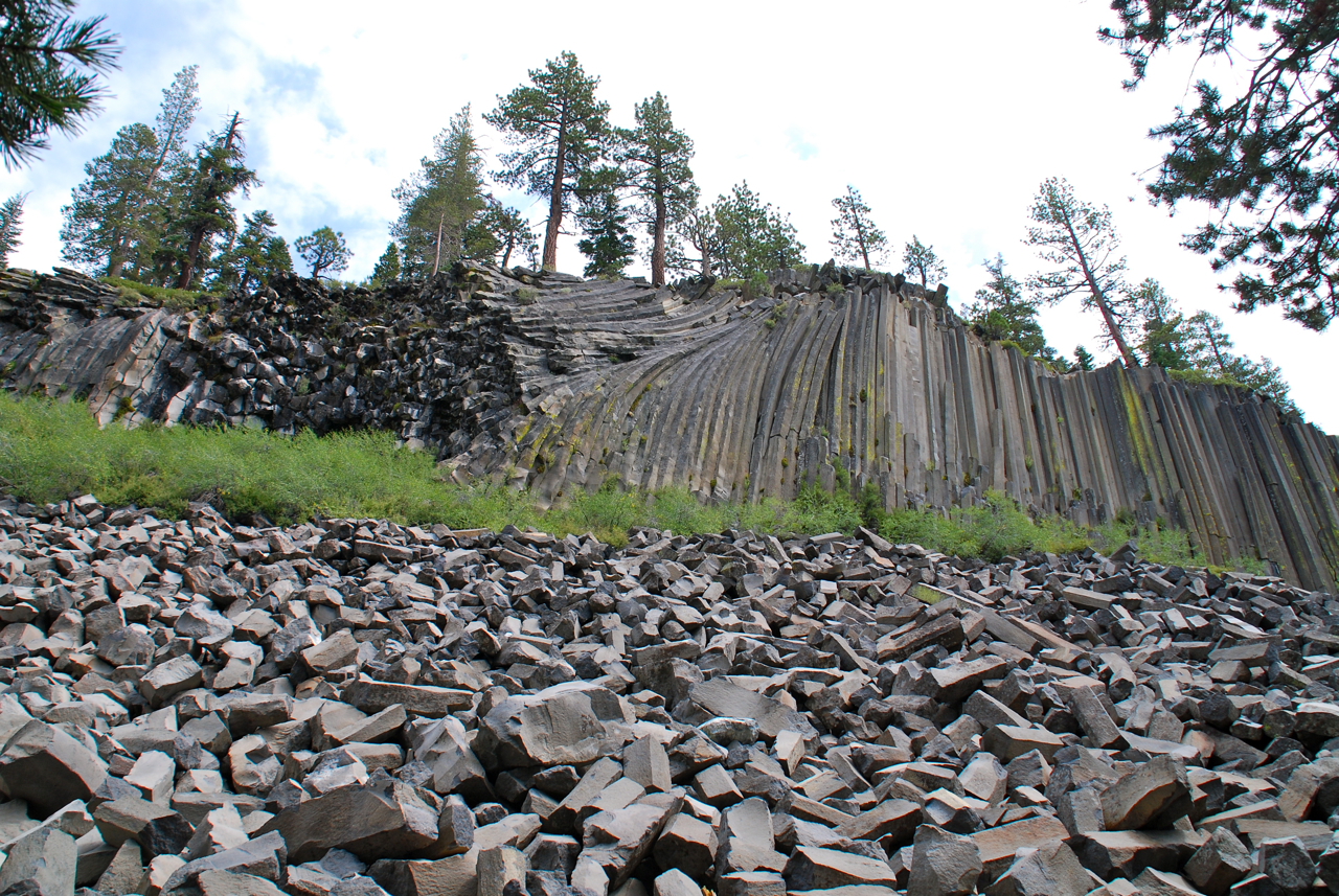 Wicked Warm-Ups – Embodied Strength